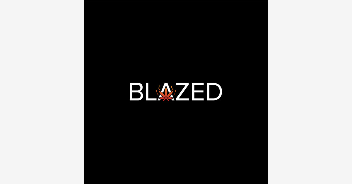 Blazed Toronto